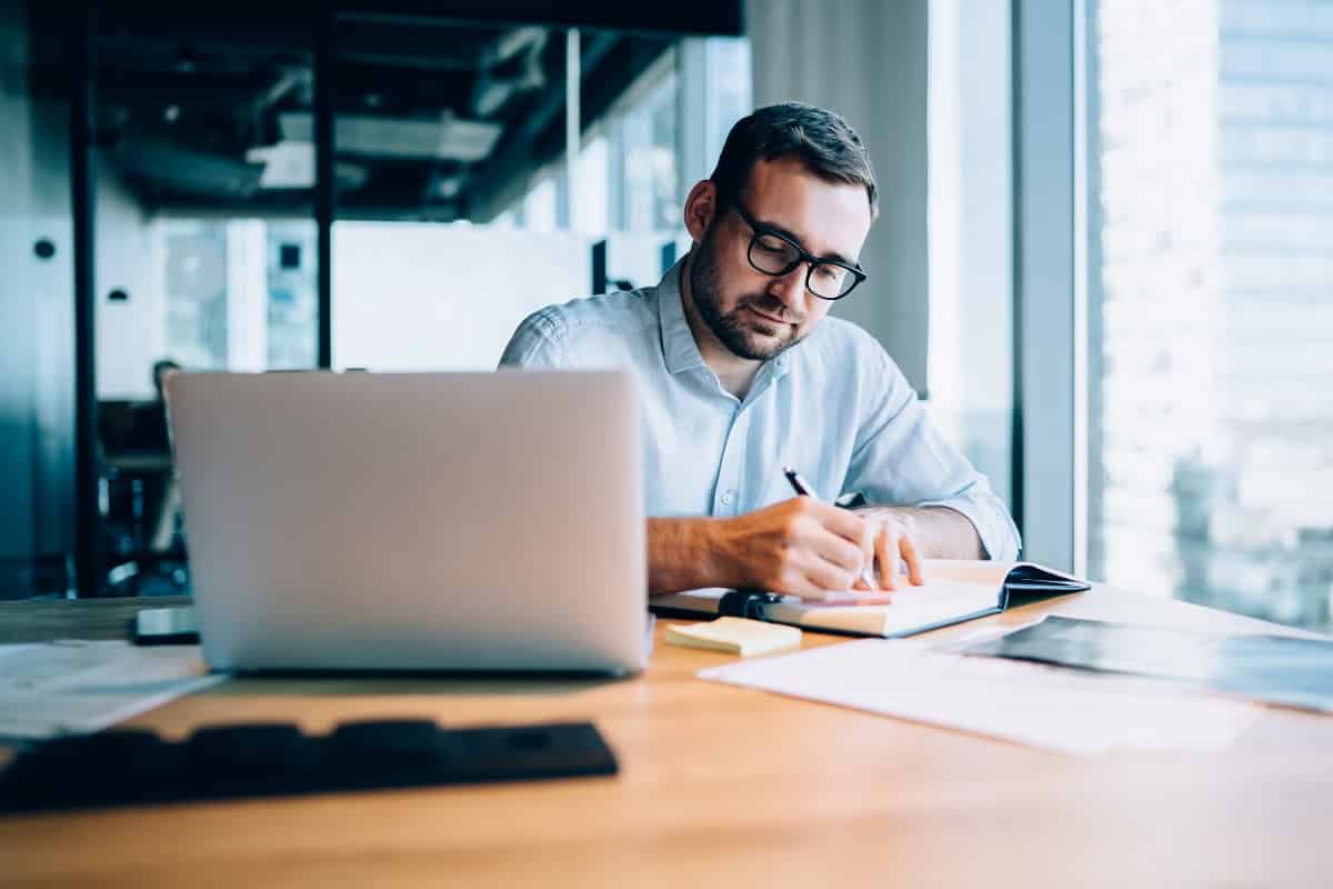 How To Calculate Conversion Rate Formula Included 
