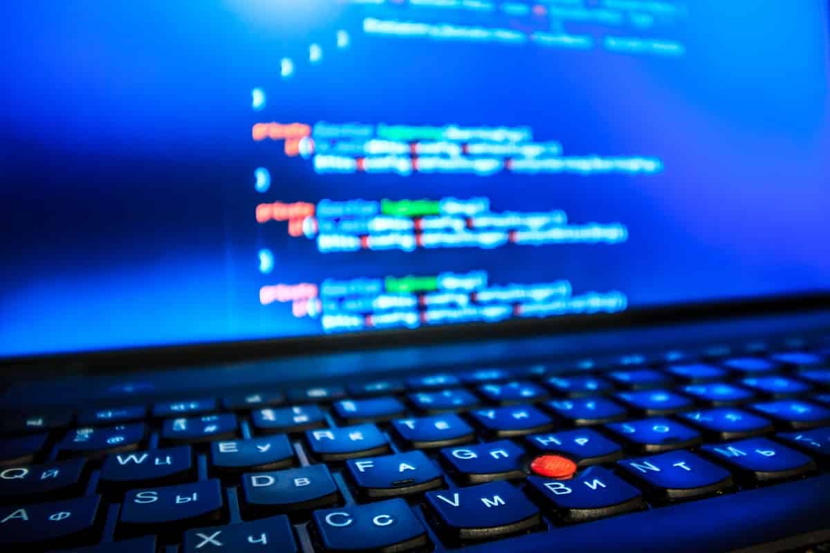 Website SWOT Analysis Gain An Advantage Online